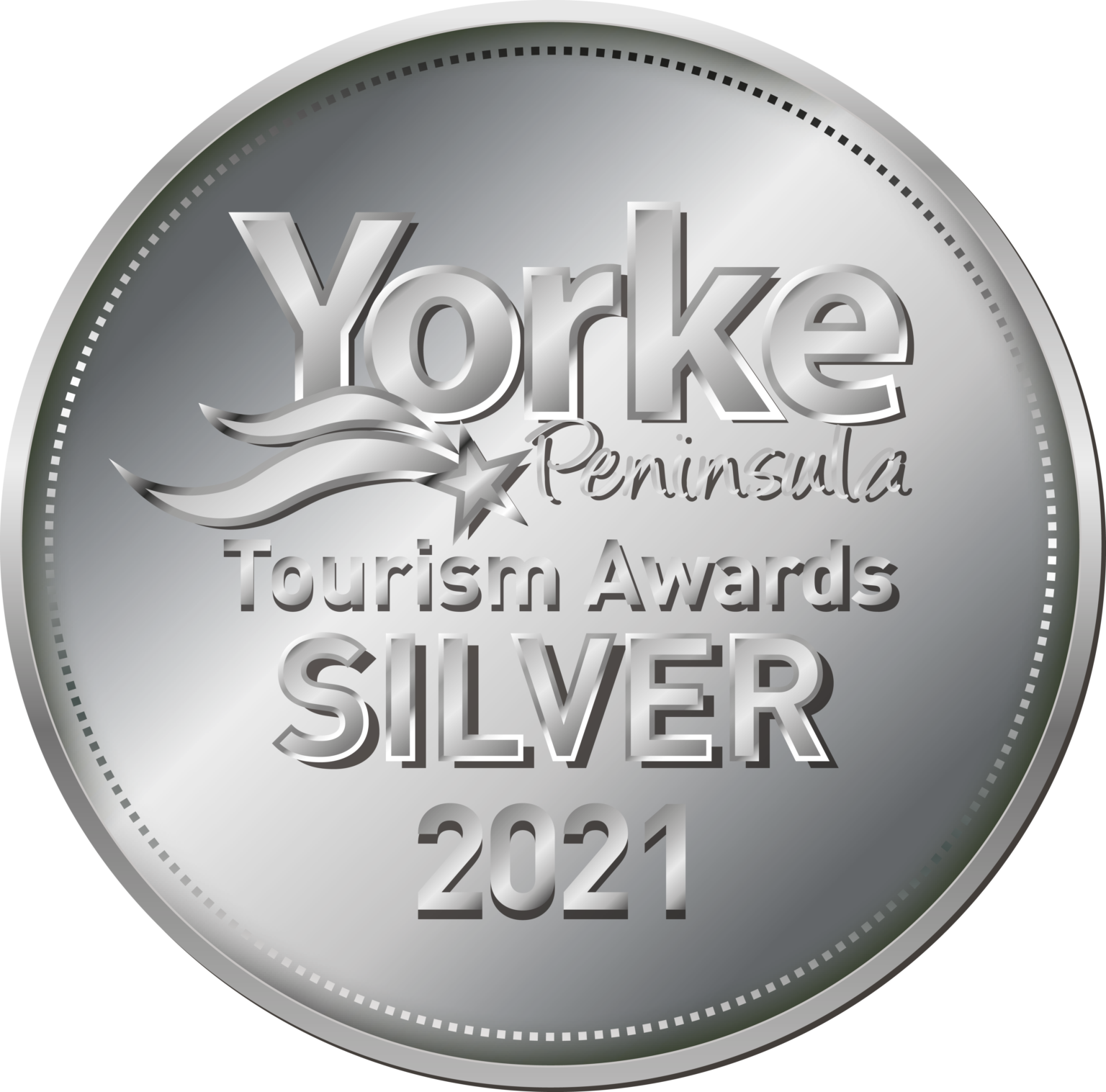 Home - Point Turton Caravan Park